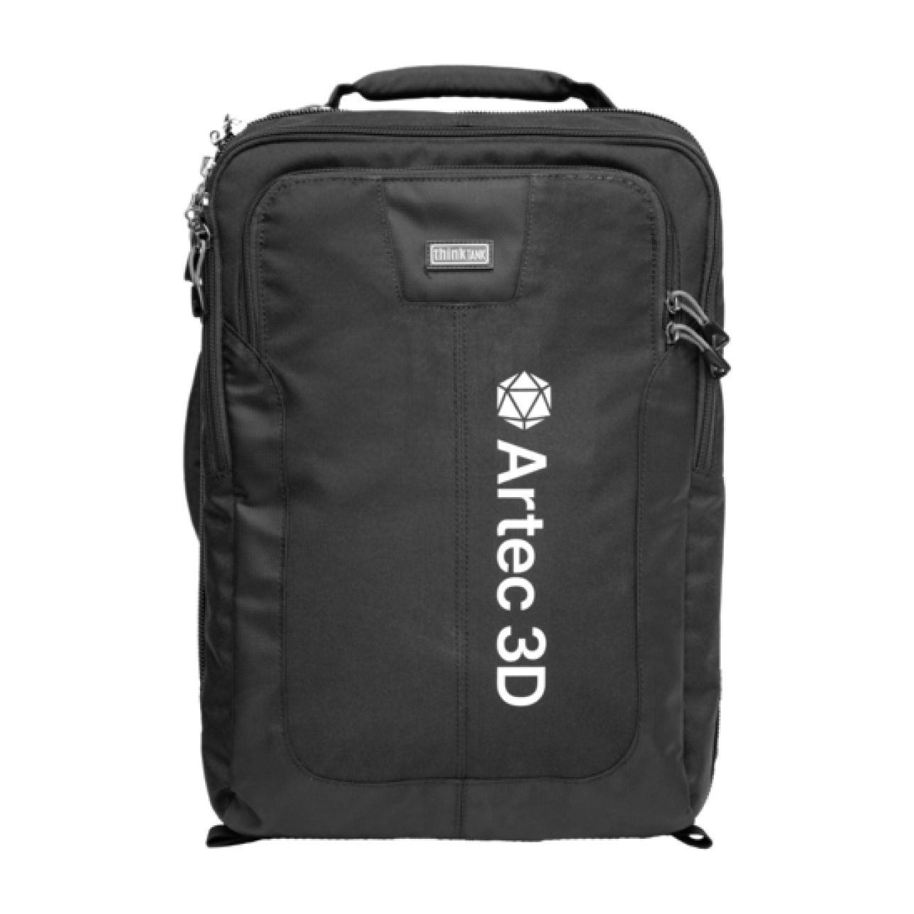 Premium Packs | Professional 3D scanning solutions | Artec 3D