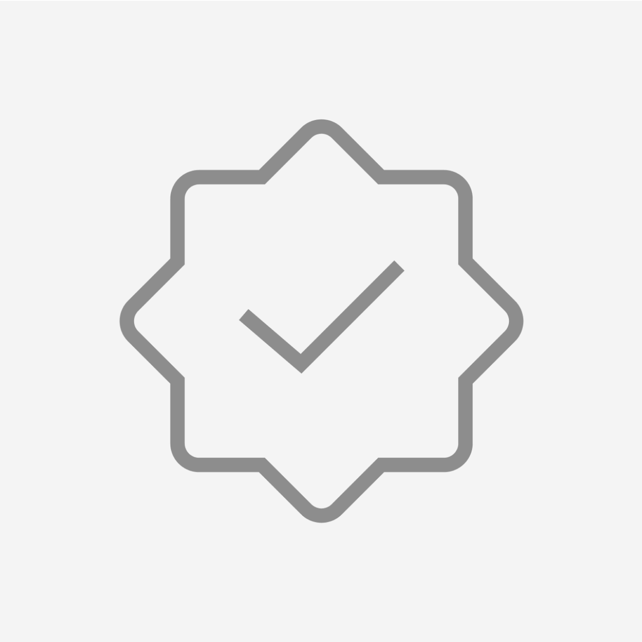 Premium Packs | Professional 3D scanning solutions | Artec 3D