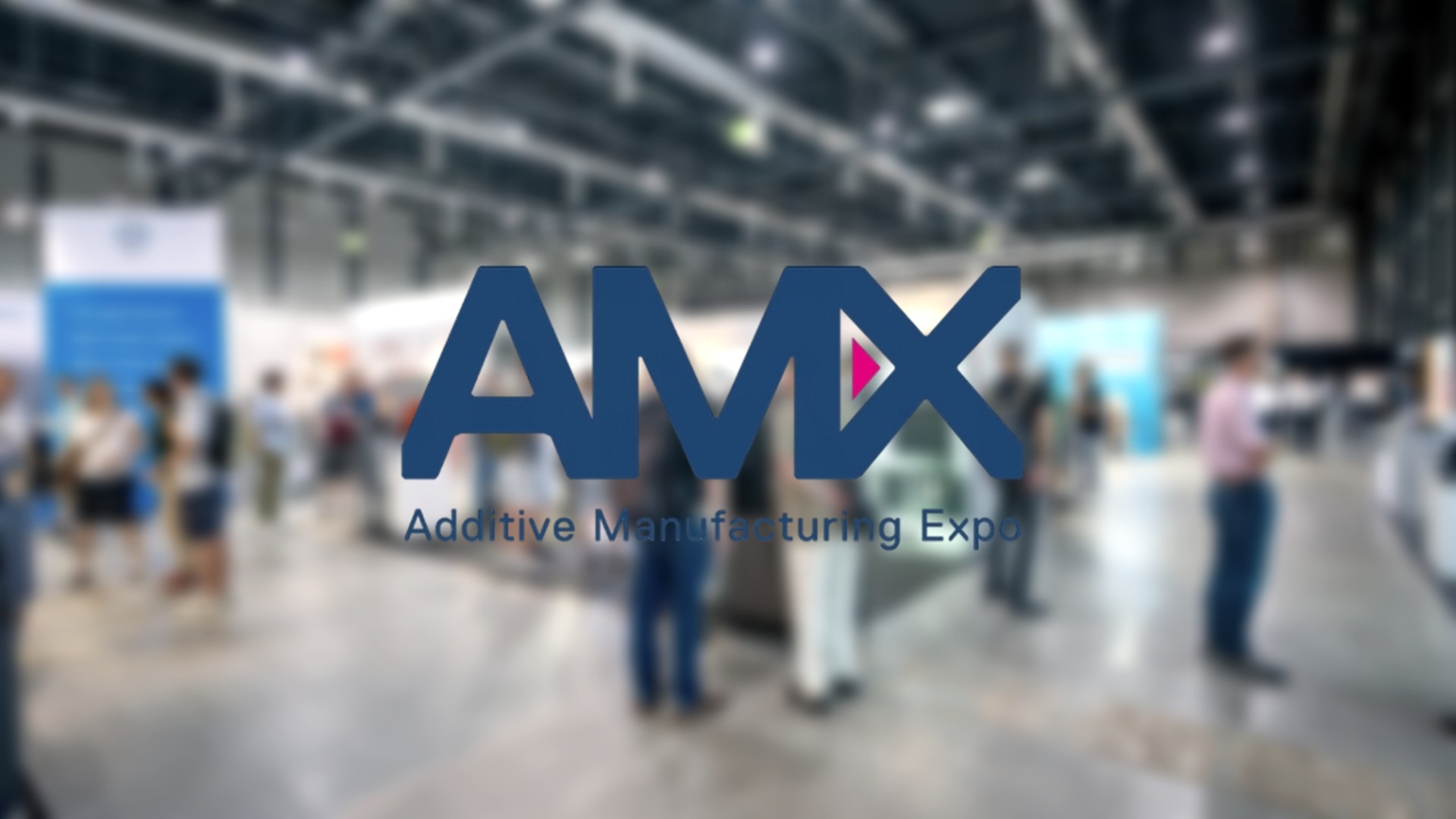 Explore the potential of additive manufacturing with Artec 3D at a ...