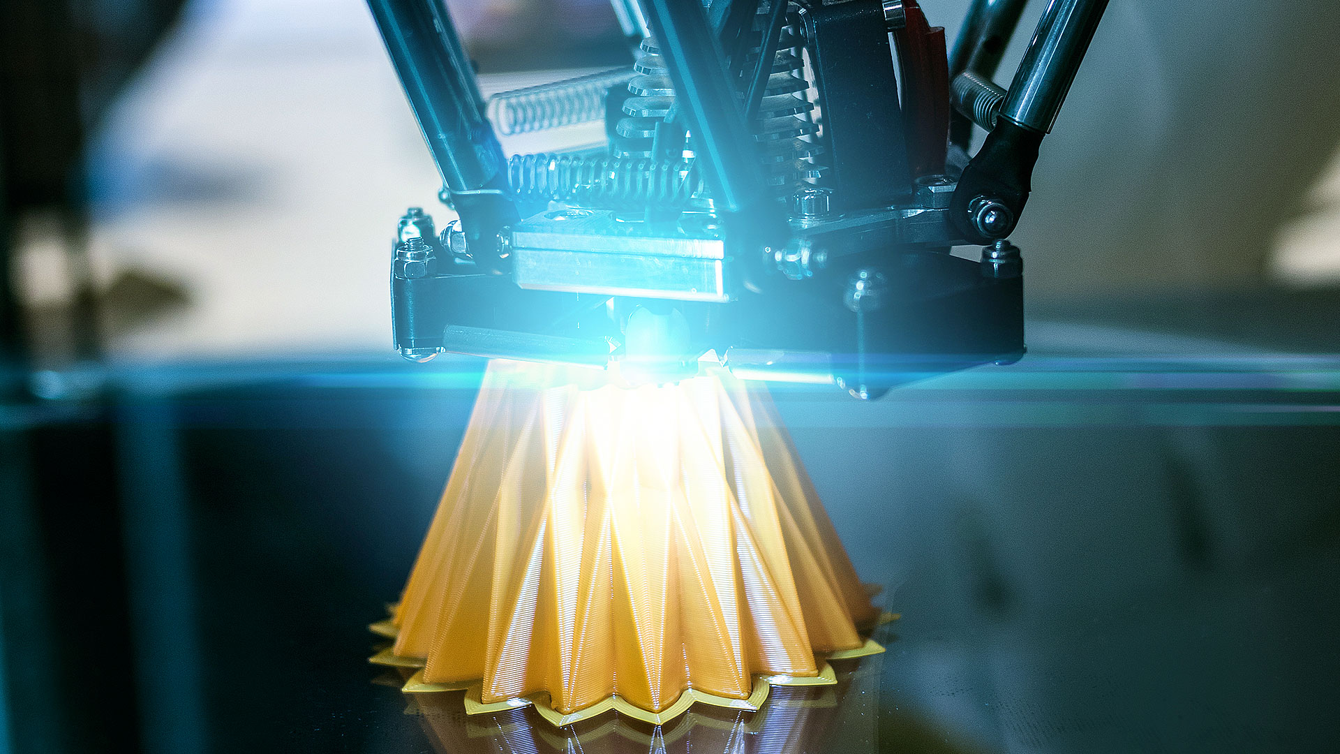 Discover Artec AI-led 3D scanning at the AM for Production expo ...