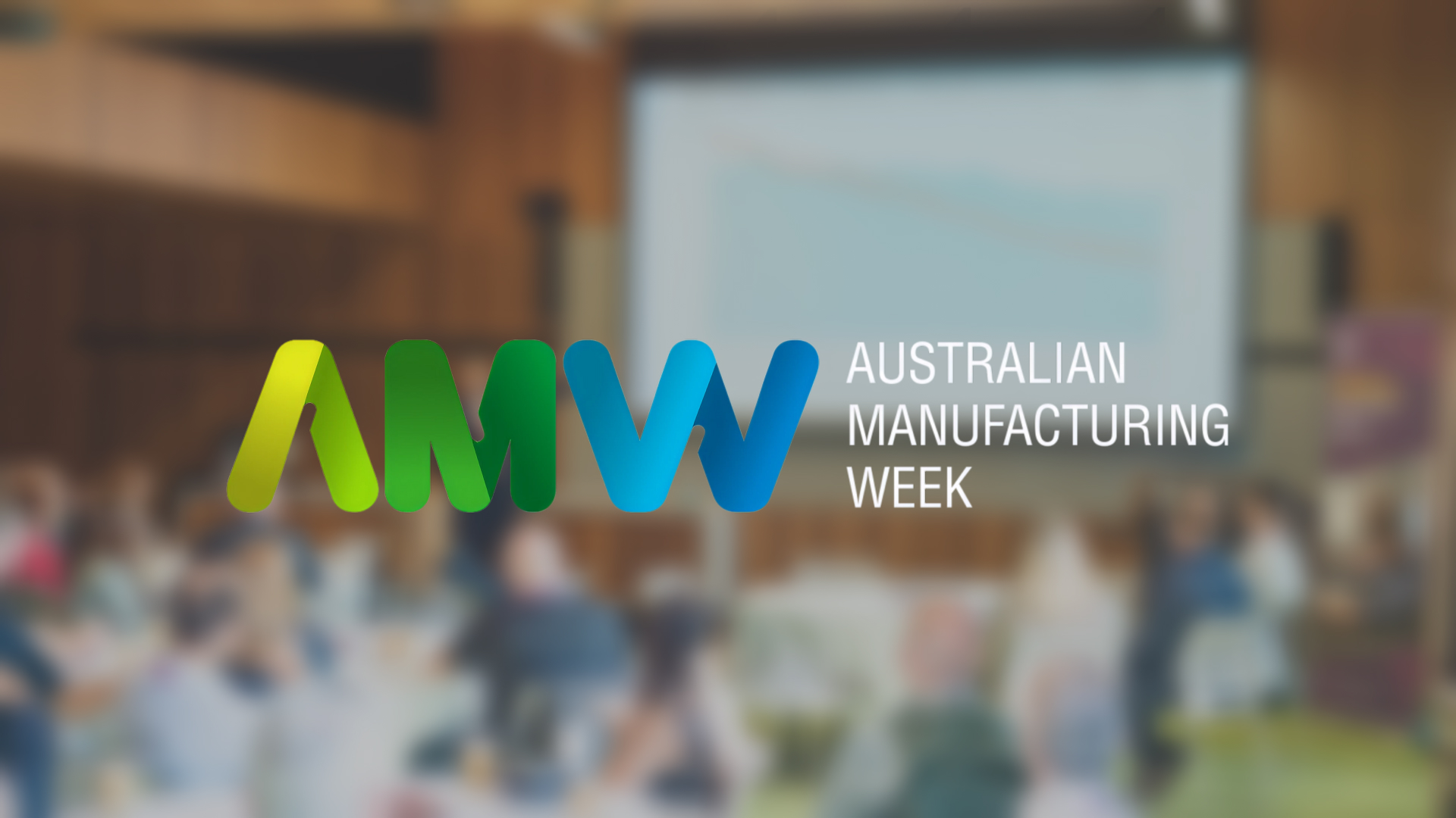 Artec 3D scanning to take center stage at Australian Manufacturing Week ...