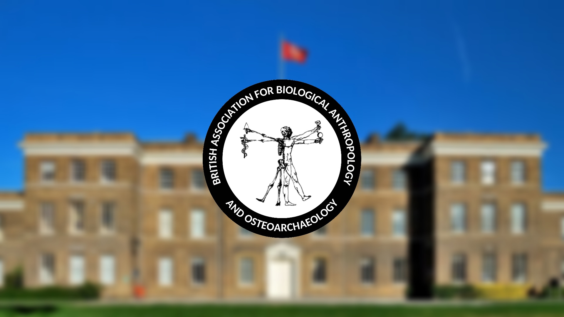 Découvrez l’avenir de la criminalistique avec 3D au salon BABAO 2025 ...