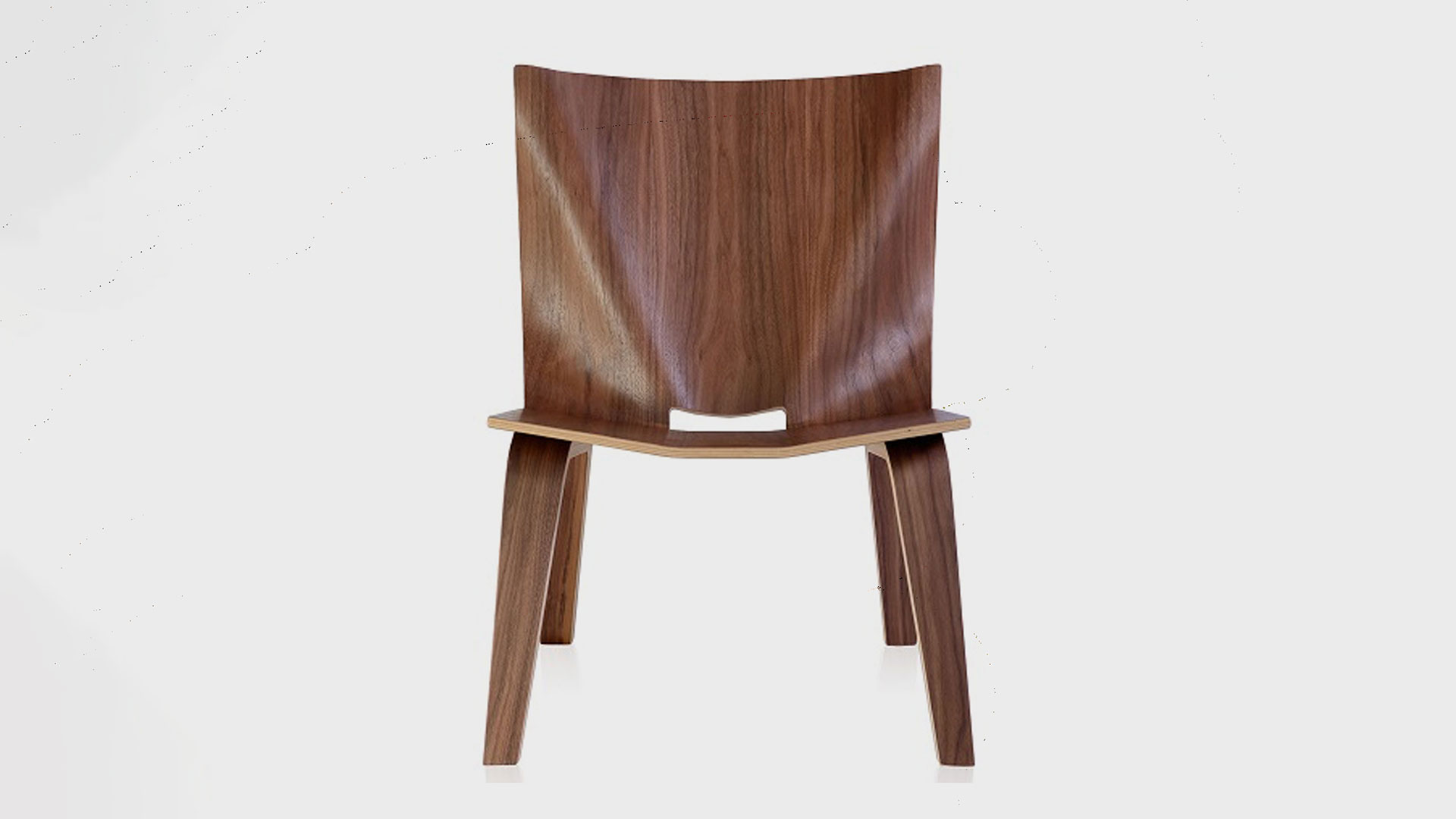 Artec Eva helps furniture maker reduce development time by weeks and ...