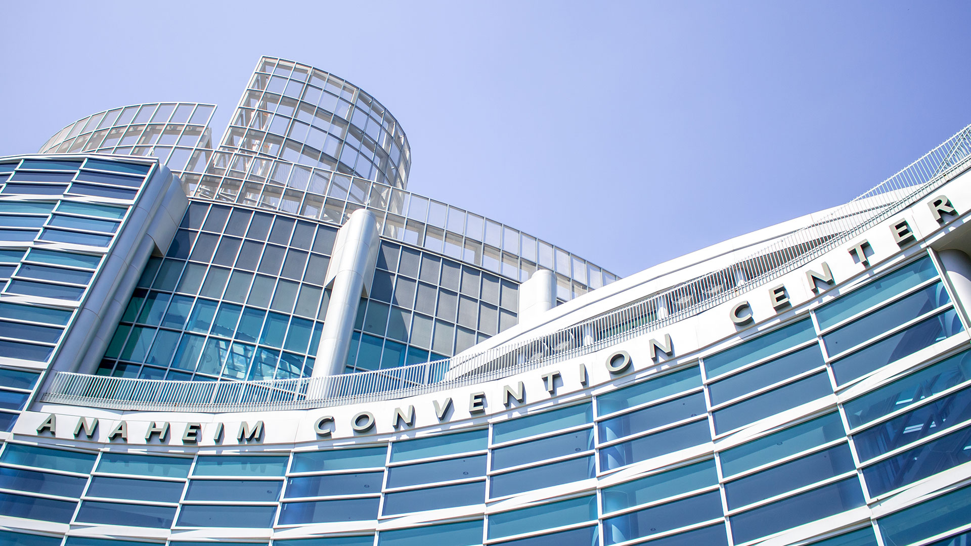 美国规模最大的制造业盛会邀您与Artec 3D共襄盛举，让设计理念成为现实 | Artec3D 活动