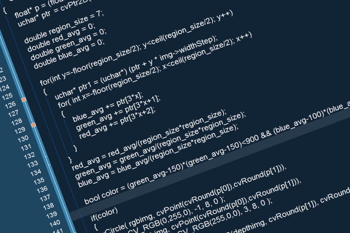 Meet Artec 3D developers at C++ Russia | Artec3D Events