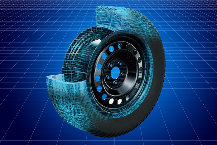 3D scanning solutions for job shops and contract manufacturers on ...