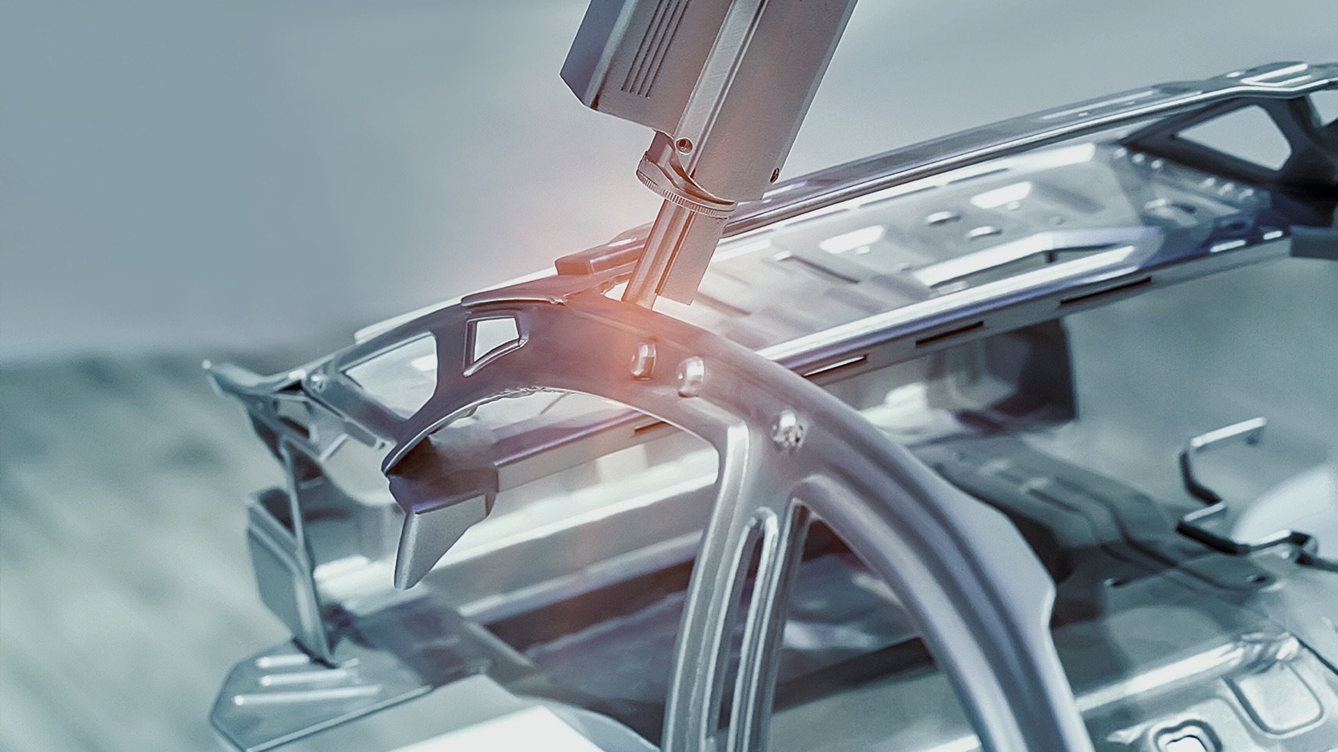 Artec scanners to be demoed at design and contract manufacturing trade ...