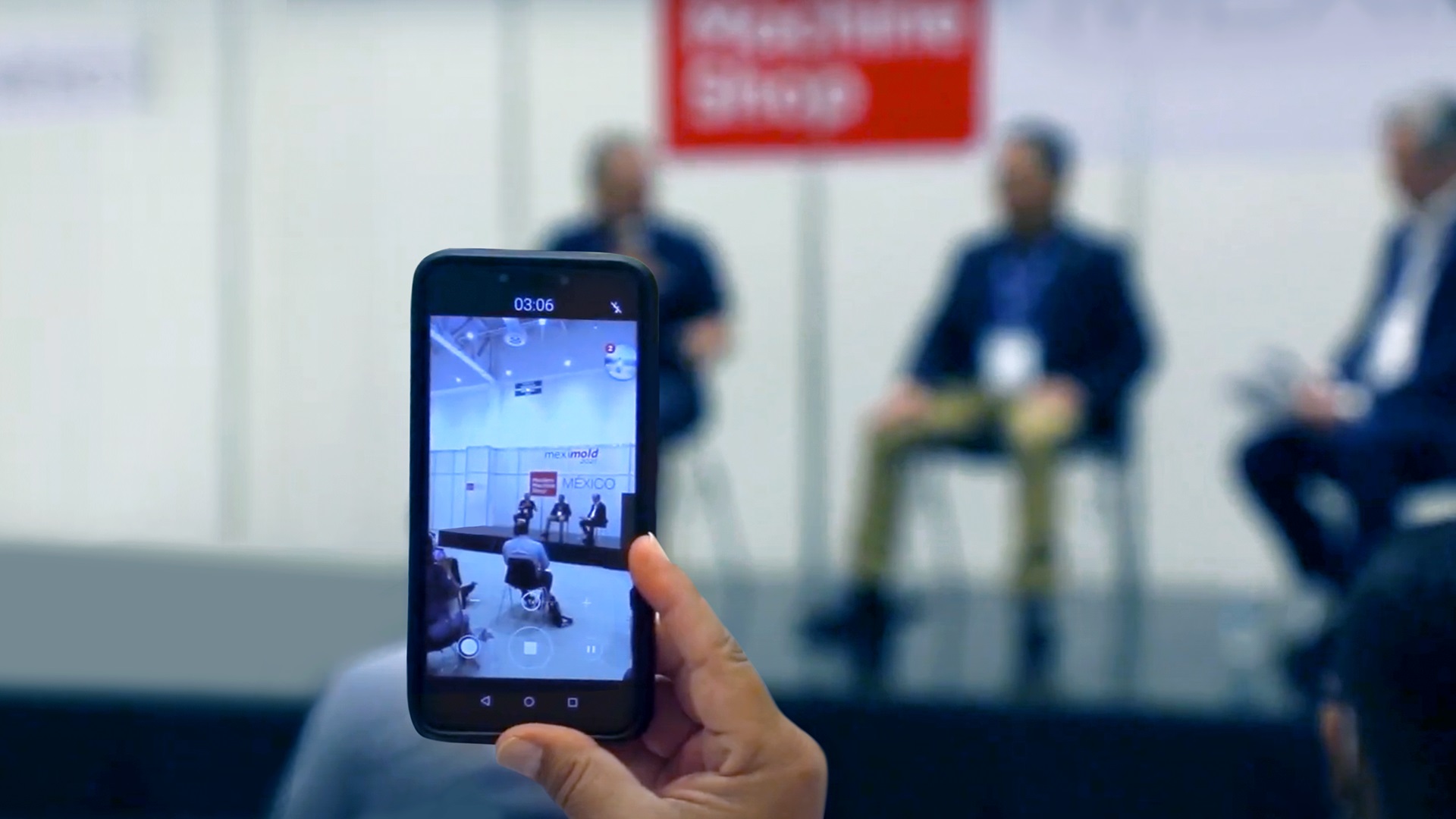 Artec 3D, 3D Systems to showcase latest CAD tech at an unmissable ...