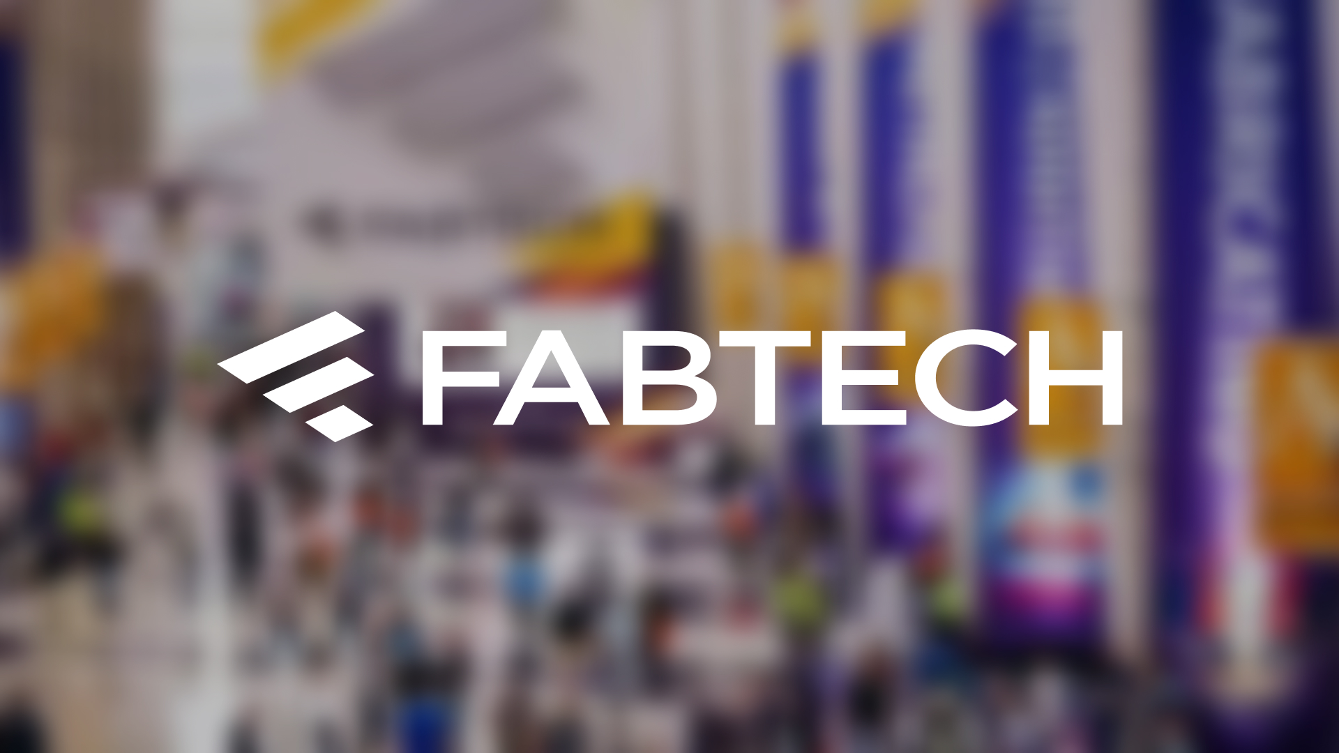 Digitize Designs mostrará las últimas innovaciones de Artec 3D en FABTECH 2024 | Artec3D Eventos