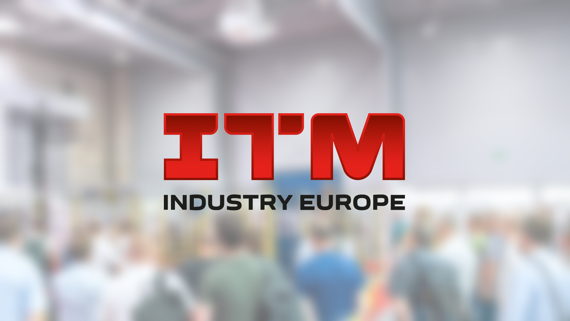 Join 3D Master at Poland’s premier industrial fair | Artec3D Events