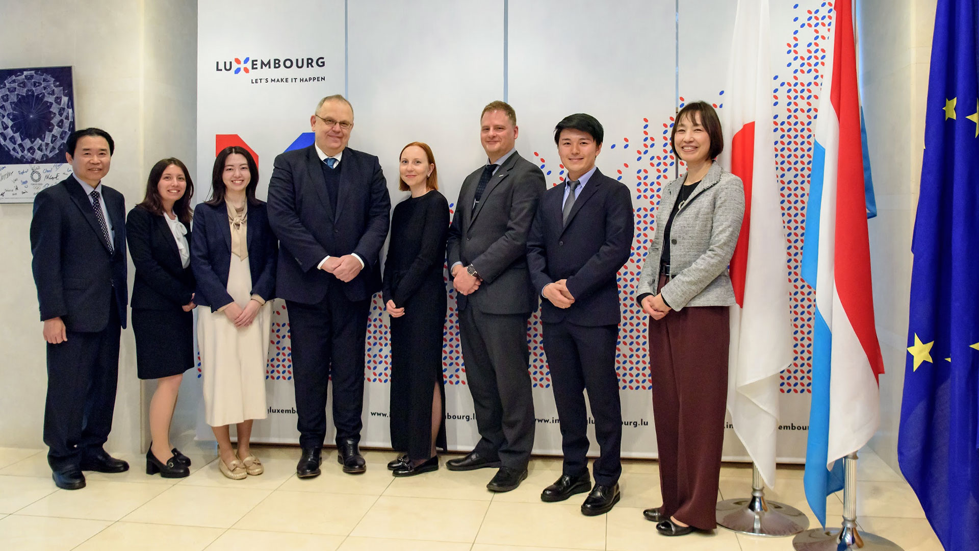 Artec 3D社が日本で事務所を新規開設し、同国内での取引先や 販売代理店へのサポートを強化 | Artec3D ニュース