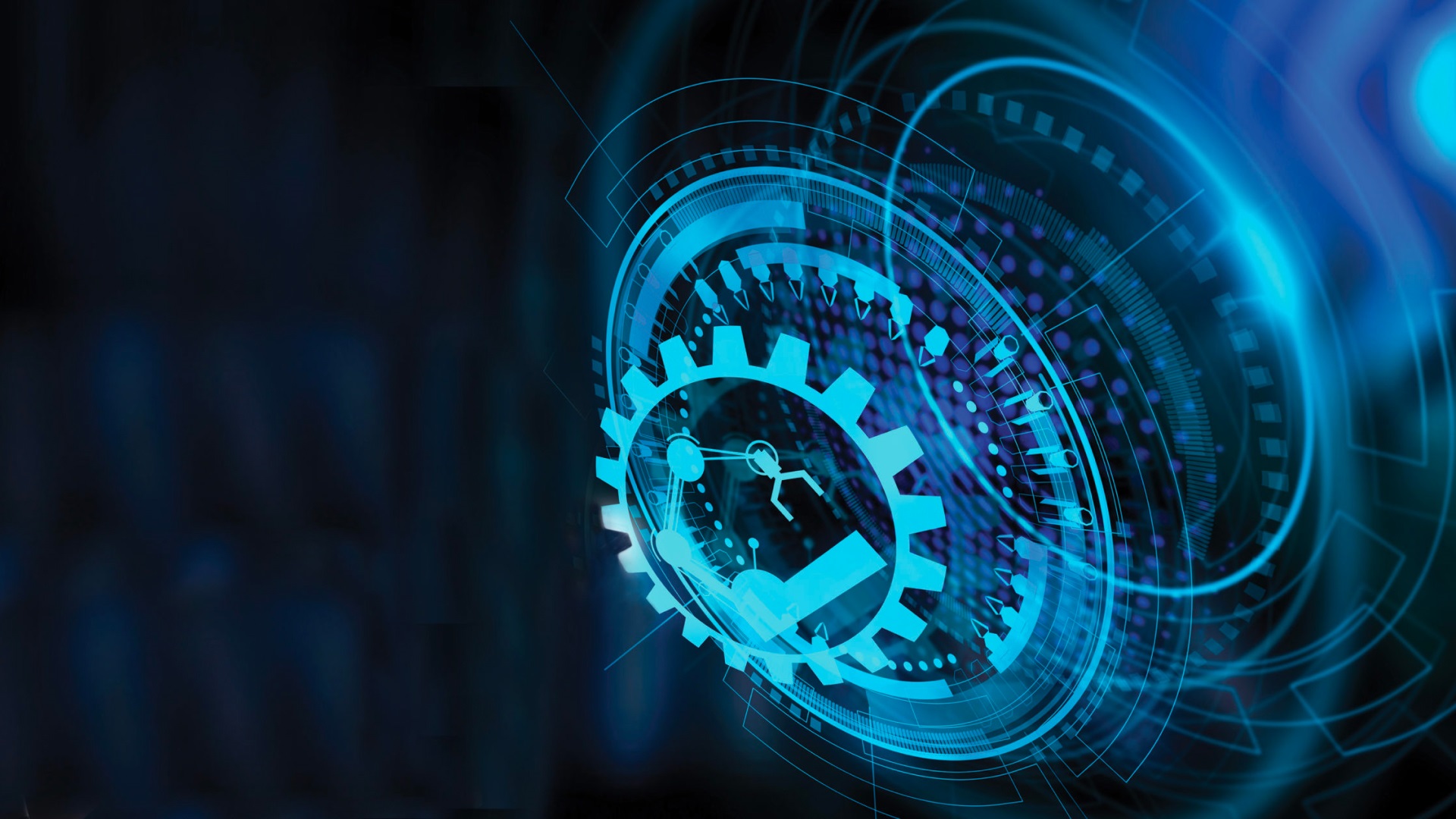 Forge the future: explore innovation with Artec 3D at the premier ...