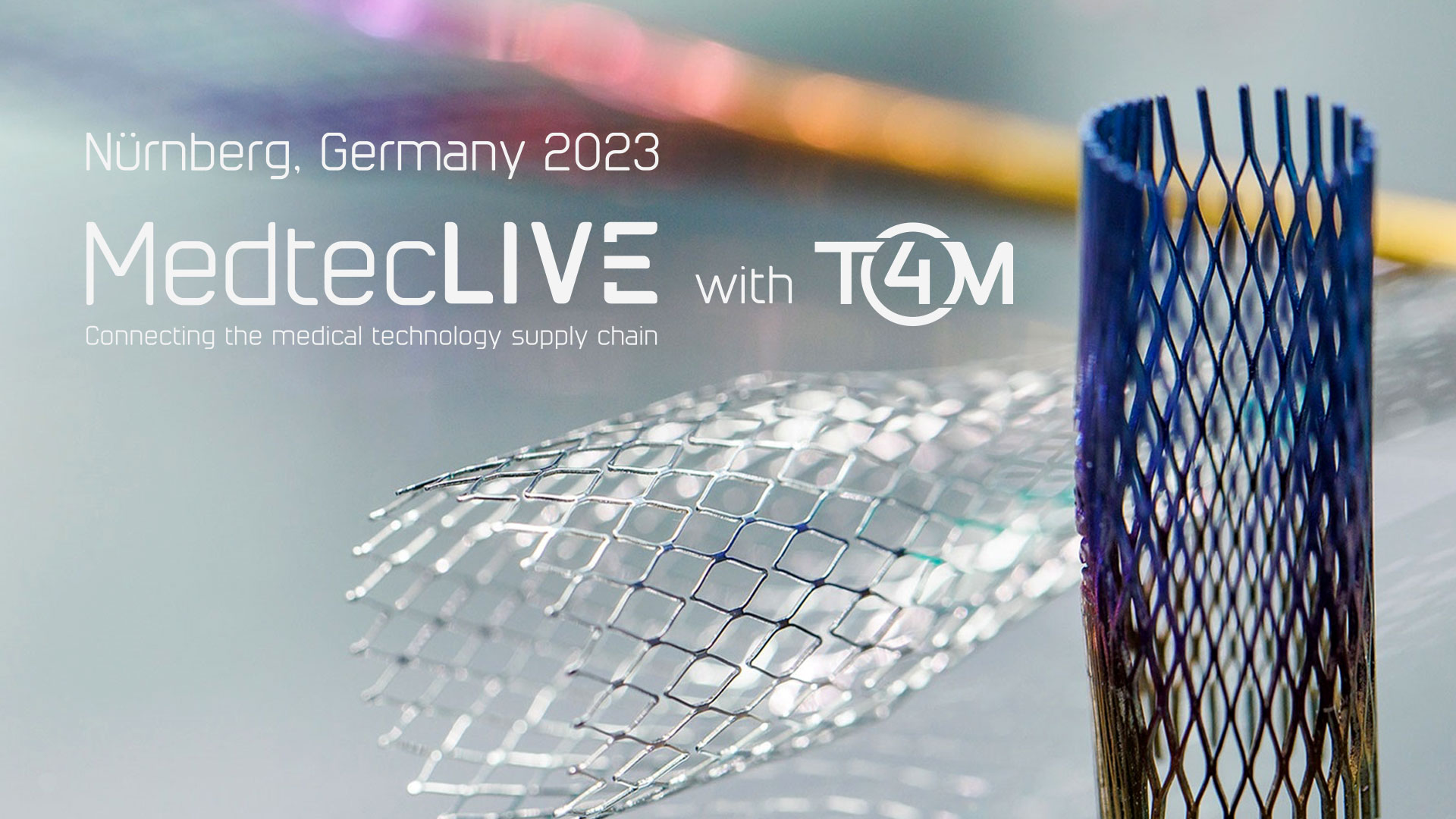 Just what the doctor ordered: meet Artec 3D’s partner at key medtech ...