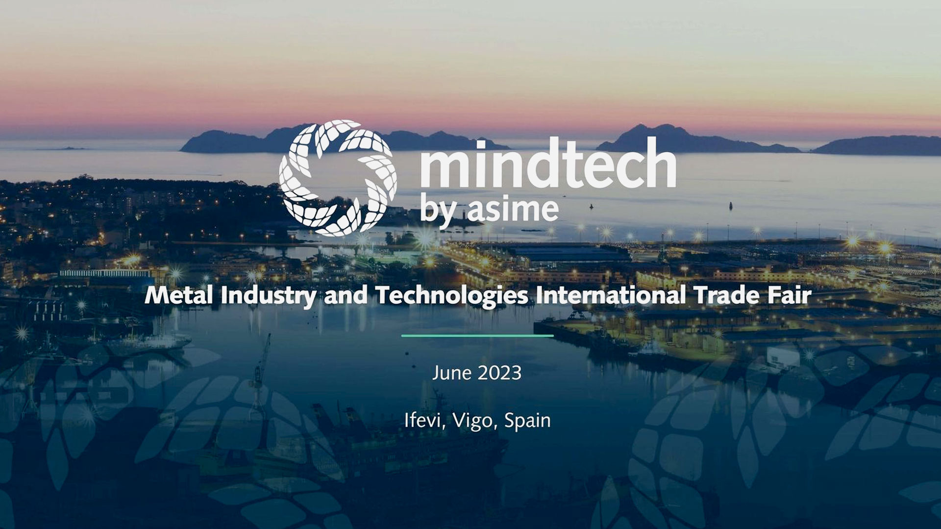 Step into the future with Artec scanners at Mindtech 2023 | Artec3D Events