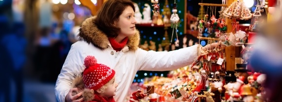 Artec presents the world’s first full-body 3D scanner, Shapify Booth ...