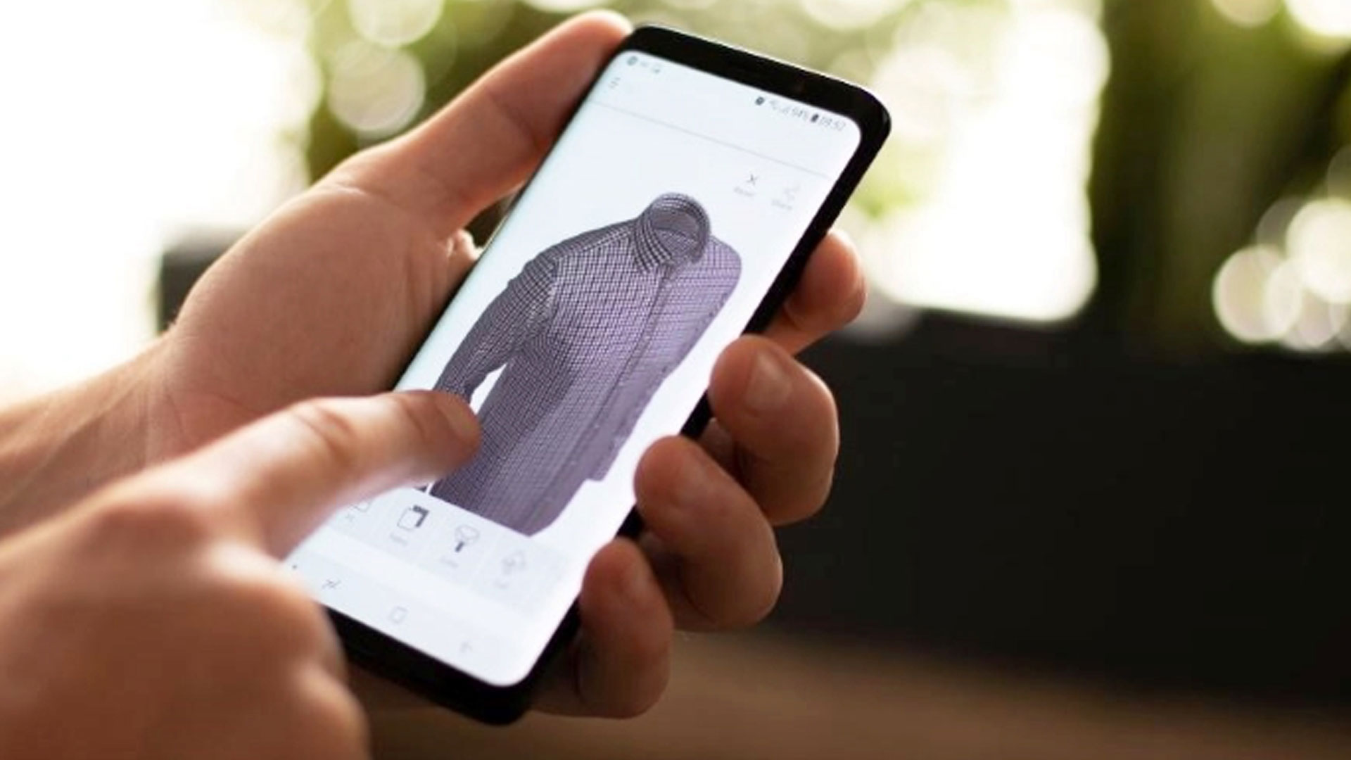 Exquisite VR/AR-ready 3D models in minutes: the Pikcells way, with ...