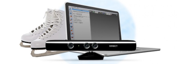 Winter Fun contest. Winners announced! | Artec 3D Scanners News