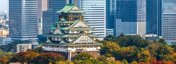 Artec’s website now in Japanese | Artec 3D Scanners News