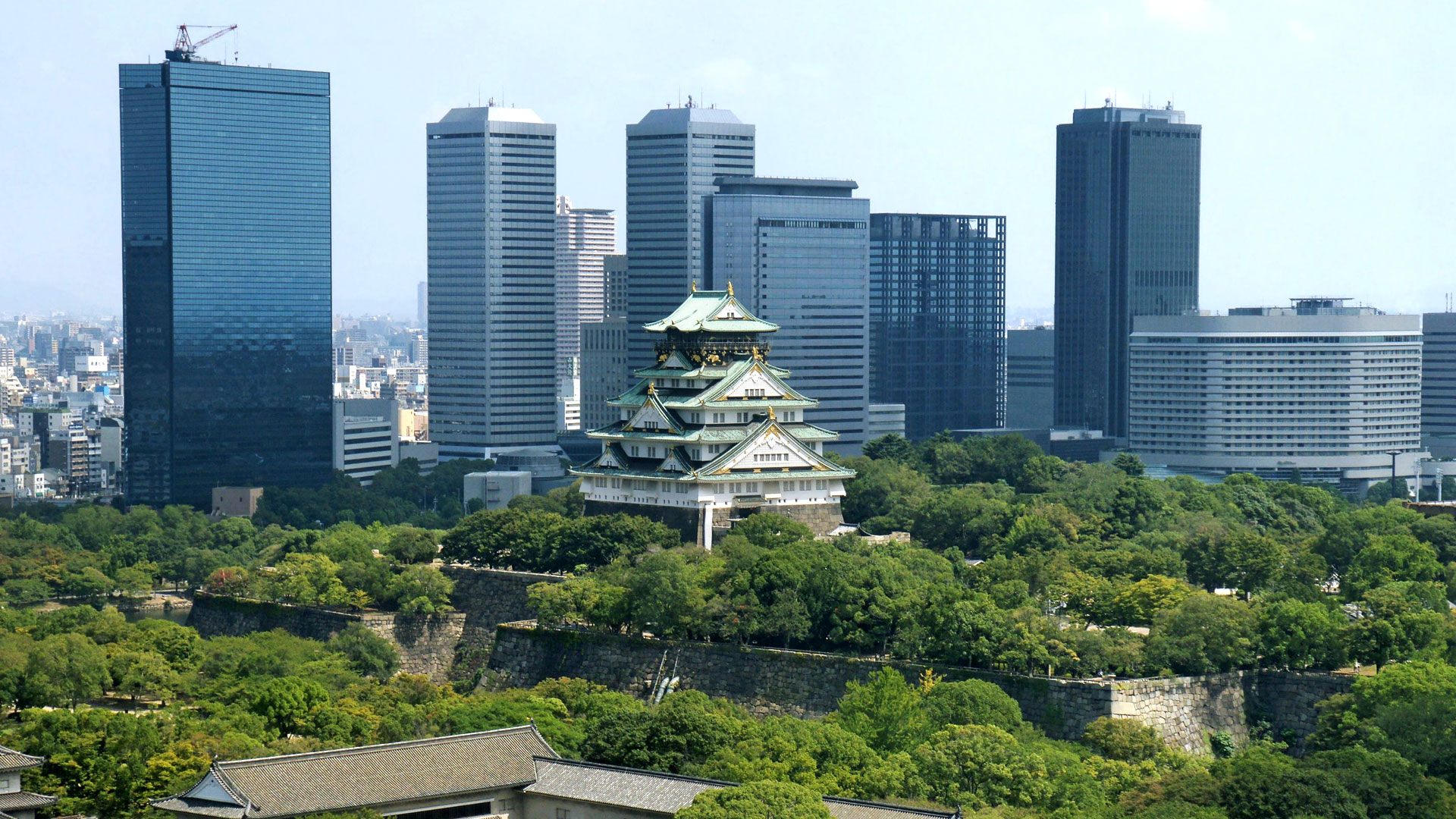 Past and future meet with Artec 3D at the Japan Society for | Artec3D ...