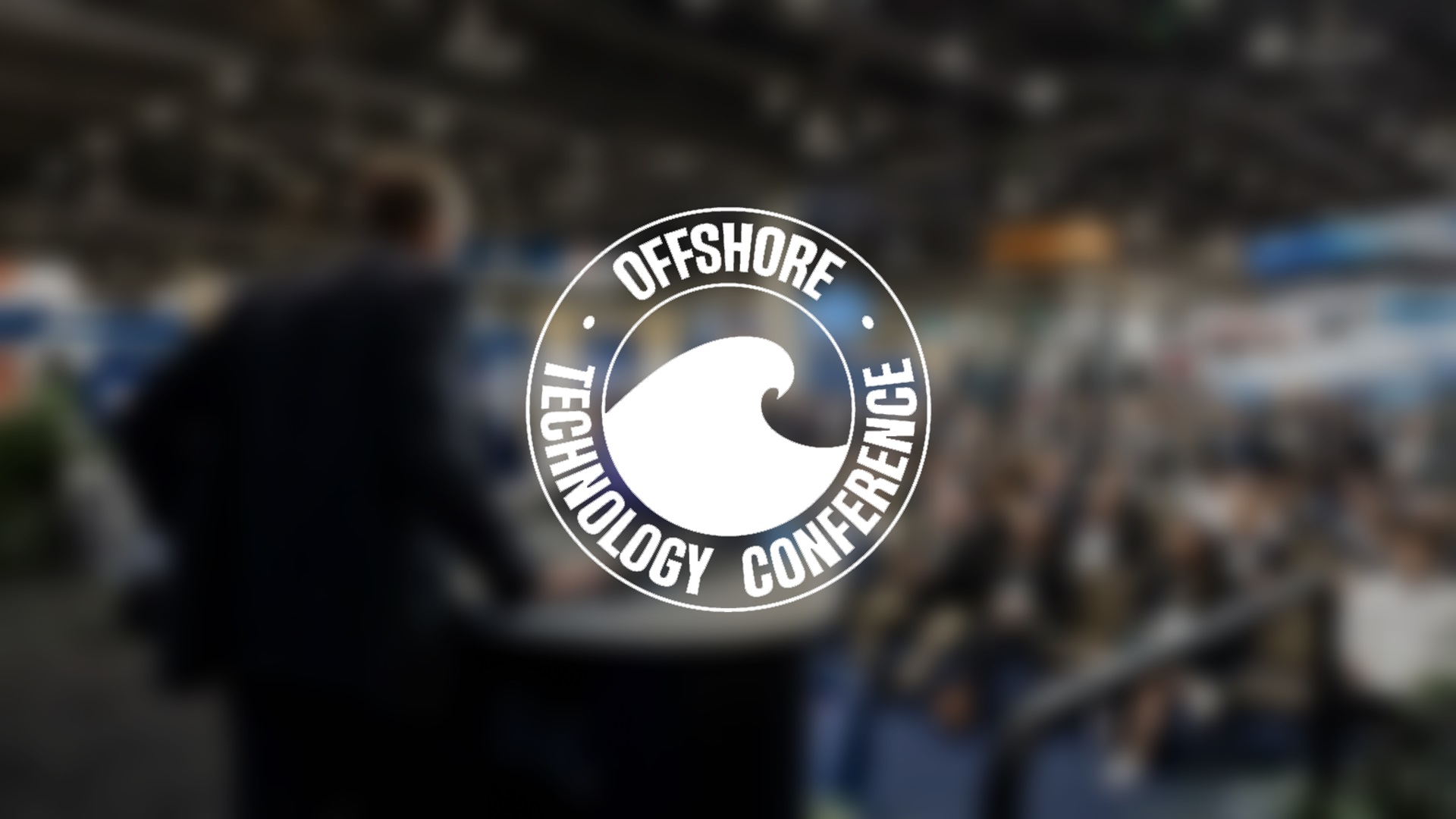 CADTech USA to showcase the full Artec 3D range at OTC 2025 | Artec3D Events