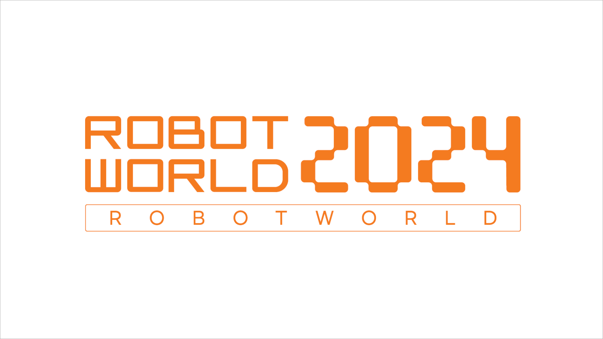 Meet Artec 3D at one of the world’s biggest robotics fairs | Artec3D Events
