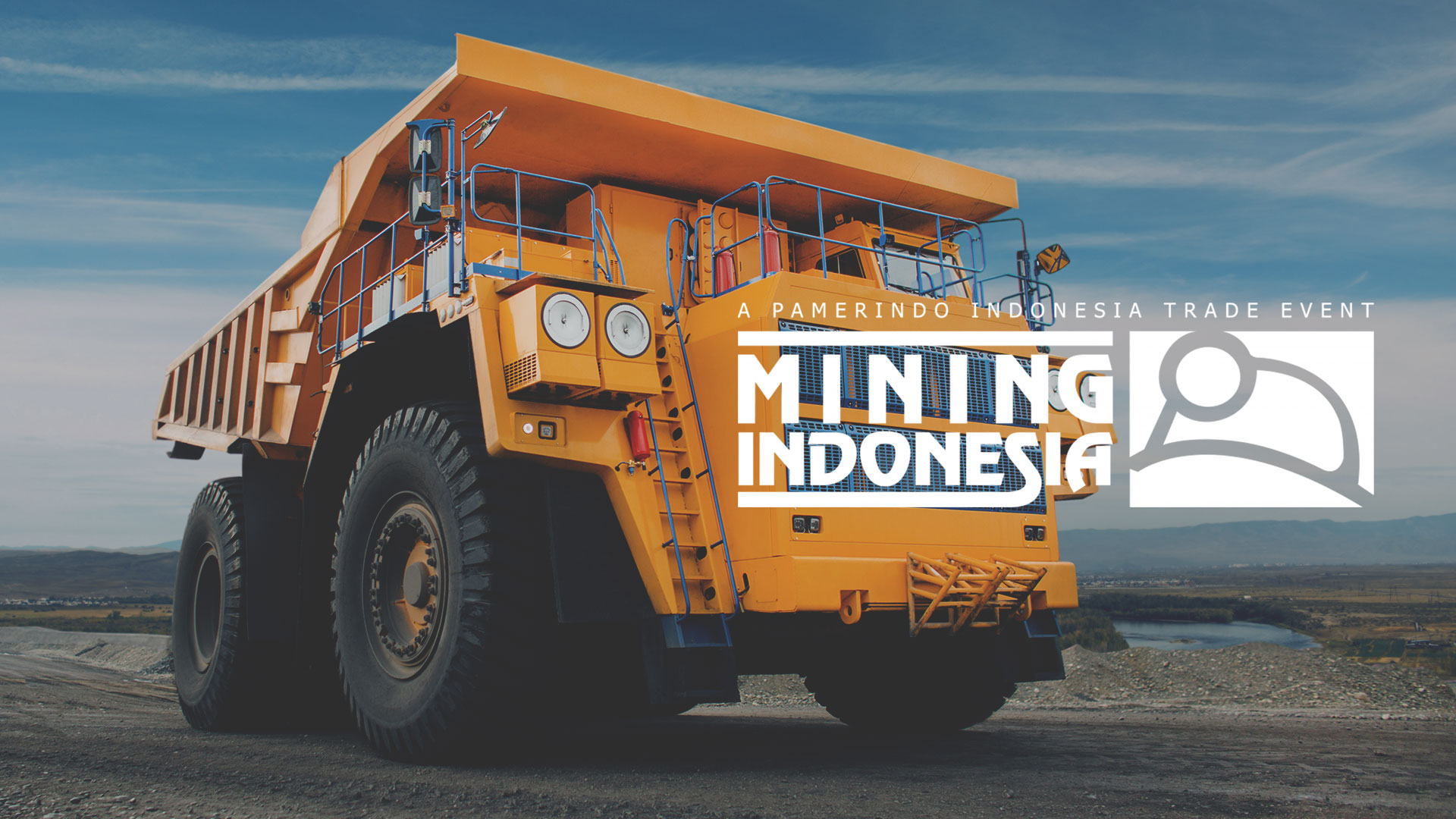 Explore the future of mining with Artec’s Gold-certified partner ...