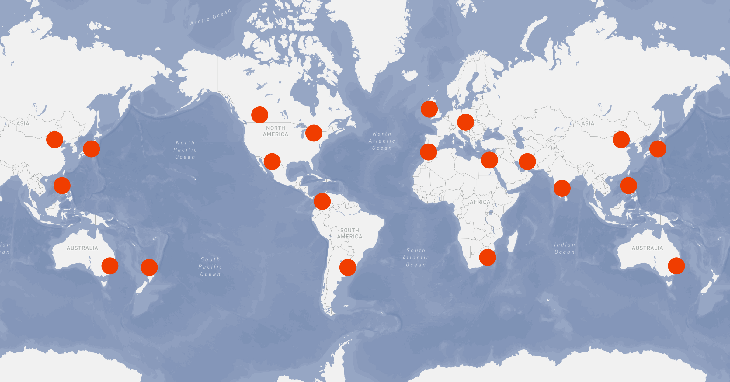 Javelin Technologies, A TriMech Company | Professional 3D scanning ...
