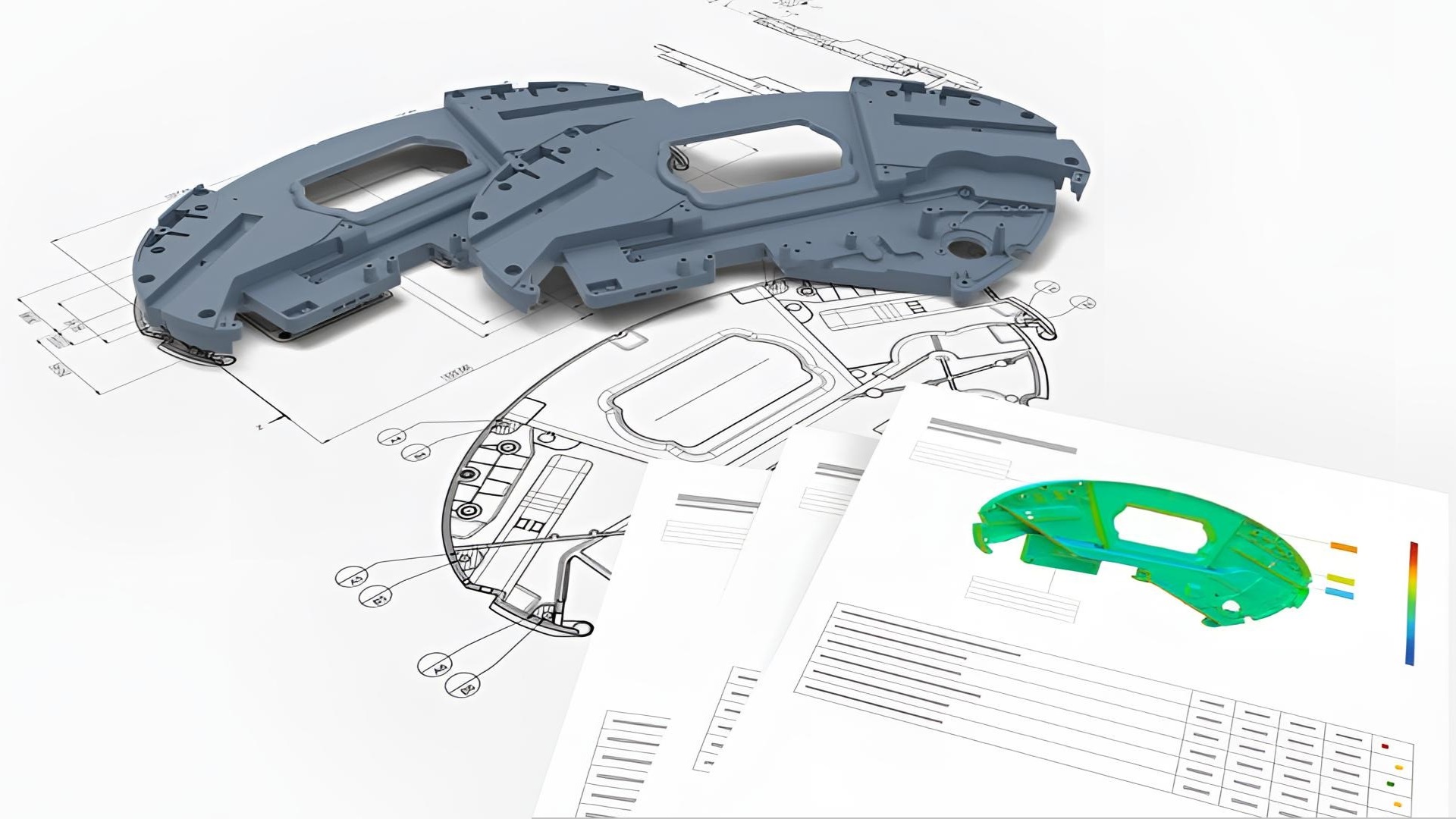 Discover Artec Leo & Point at UK’s top-tier precision manufacturing ...