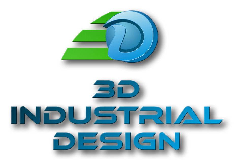 3D Industrial Design Group | Professional 3D scanning solutions | Artec 3D