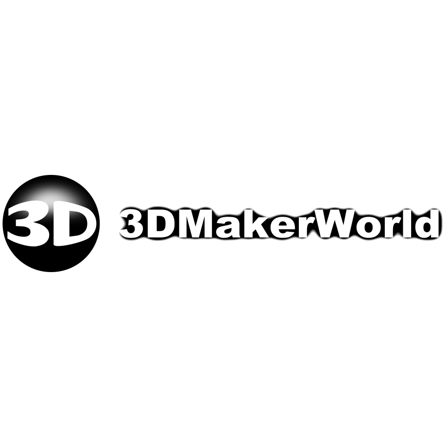 3DMakerWorld, Inc. | Professional 3D scanning solutions | Artec 3D