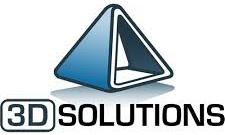 3D Solutions | Professional 3D scanning solutions | Artec 3D