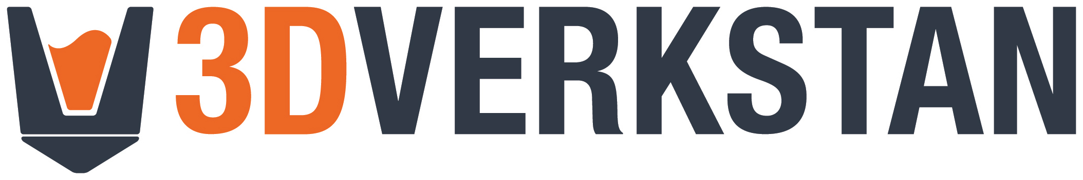 3DVerkstan AB | Professional 3D scanning solutions | Artec 3D