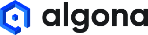 algona GmbH | Professional 3D scanning solutions | Artec 3D