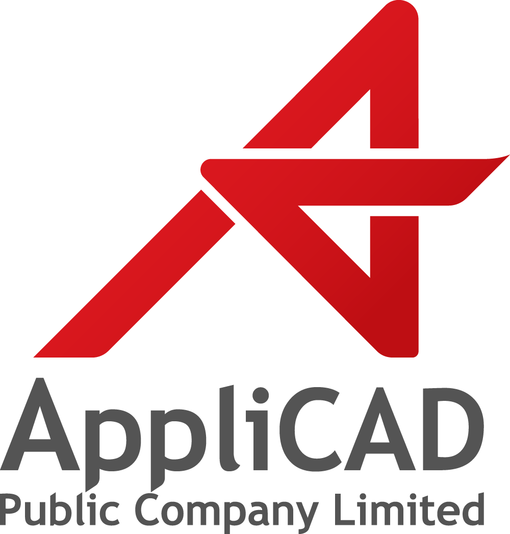 AppliCAD Co., Ltd. | Professional 3D scanning solutions | Artec 3D
