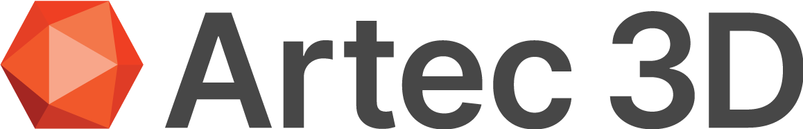 Artec 3D | Professional 3D scanning solutions | Artec 3D