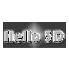 Hello3D Co.,Ltd. | 전문가용 3D 스캐닝 솔루션 | Artec3D