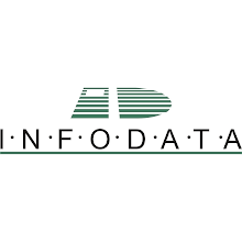 INFODATA | Professional 3D scanning solutions | Artec 3D