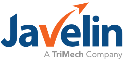 Javelin Technologies, A TriMech Company | Professional 3D scanning ...