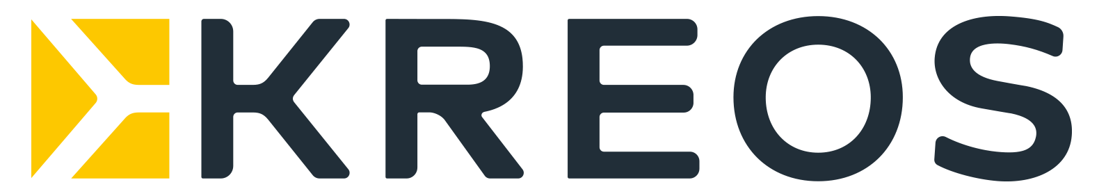 KREOS | Professional 3D scanning solutions | Artec 3D