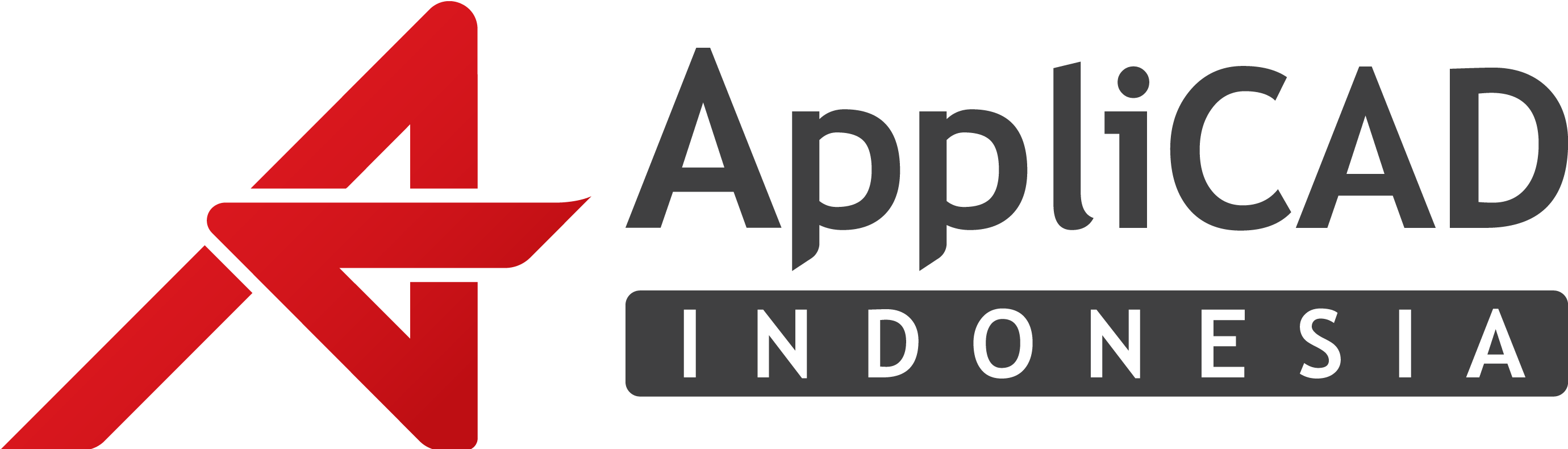AppliCAD Indonesia | Professional 3D scanning solutions | Artec 3D