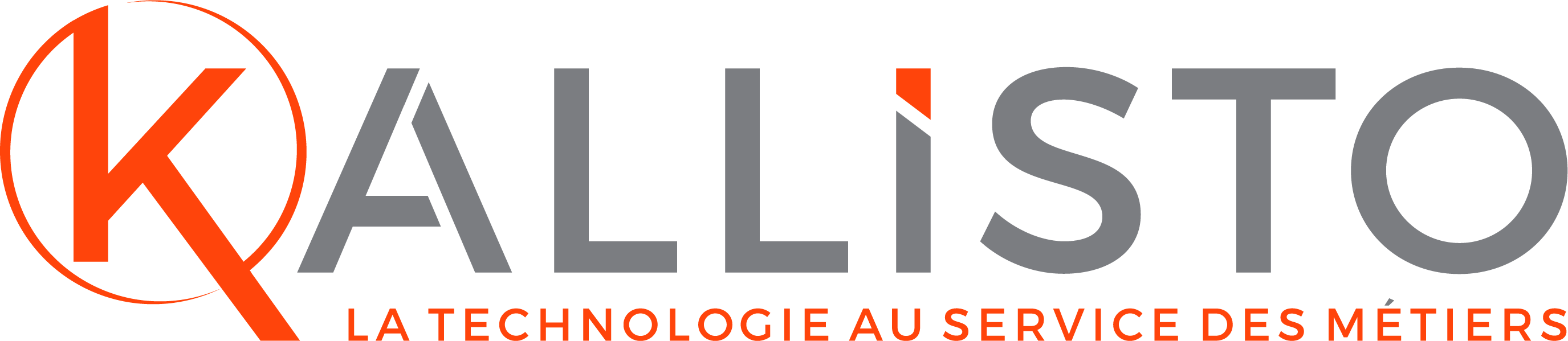 KALLISTO | Professional 3D scanning solutions | Artec 3D