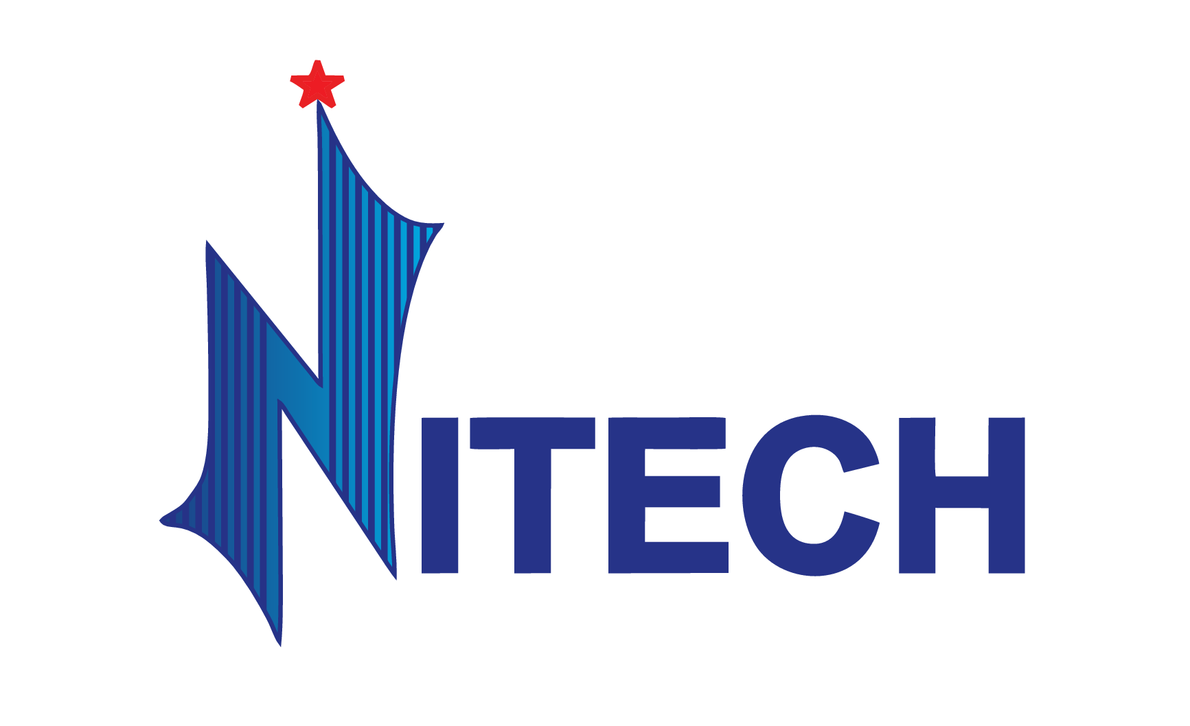 NITECH | Professional 3D scanning solutions | Artec 3D