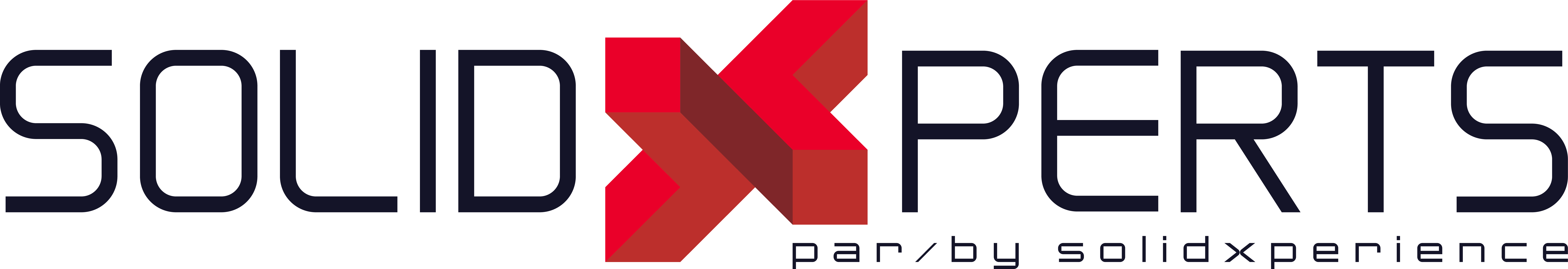 SolidXperts, Inc. | Professional 3D scanning solutions | Artec 3D